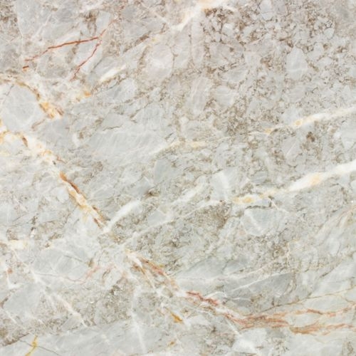 Verona/ベローナ - フィオルディペスコ | TECTURE（テクチャー）