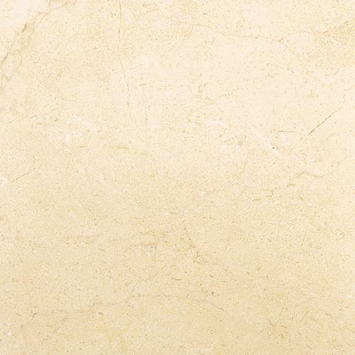 Verona/ベローナ | TECTURE（テクチャー）