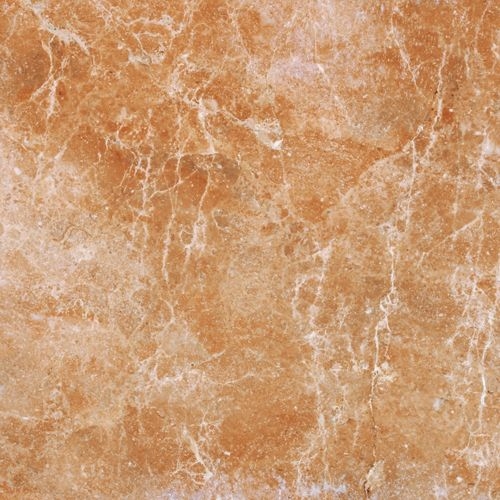 Verona/ベローナ - ローザジロナ | TECTURE（テクチャー）