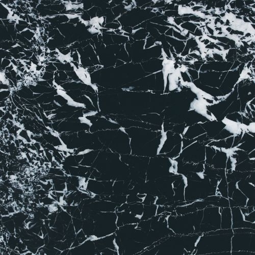 Verona/ベローナ - ネロカルニコ | TECTURE（テクチャー）