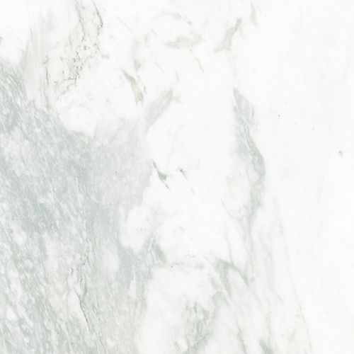 Verona/ベローナ - ボラカスホワイトC | TECTURE（テクチャー）