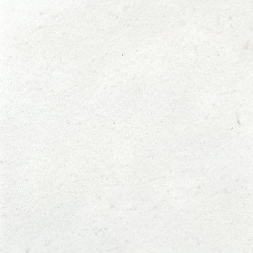 Verona/ベローナ - タソスホワイトC | TECTURE（テクチャー）