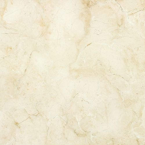 Verona/ベローナ - アンティックベージュ | TECTURE（テクチャー）