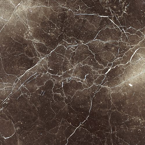 Verona/ベローナ - クラフティマロン | TECTURE（テクチャー）