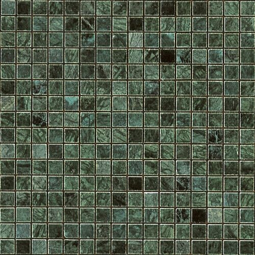 Verona Mosaic/ベローナ モザイク | TECTURE（テクチャー）