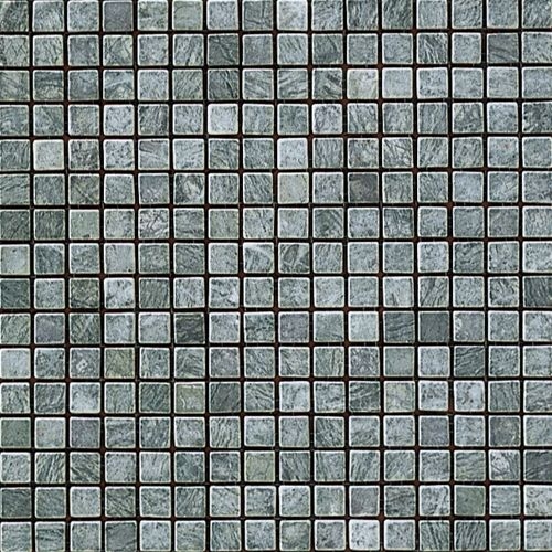 Verona Mosaic/ベローナ モザイク | TECTURE（テクチャー）