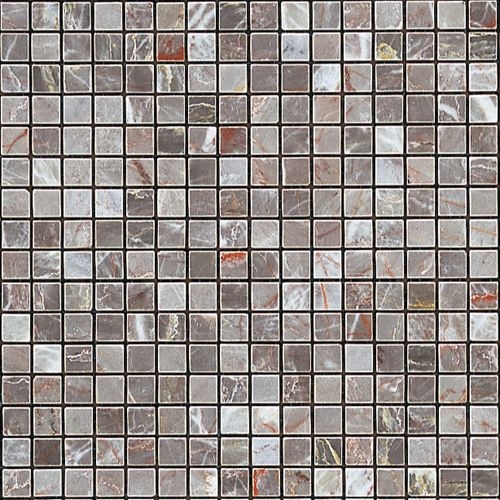 Verona Mosaic/ベローナ モザイク | TECTURE（テクチャー）