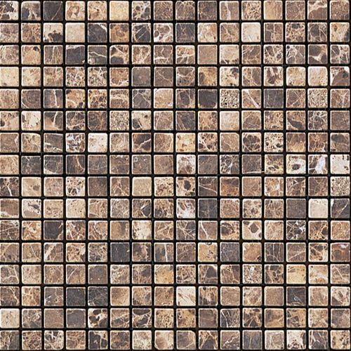 Verona Mosaic/ベローナ モザイク | TECTURE（テクチャー）