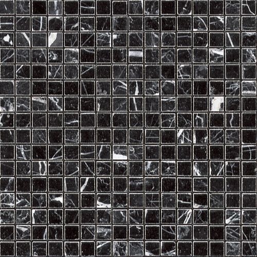 Verona Mosaic/ベローナ モザイク | TECTURE（テクチャー）