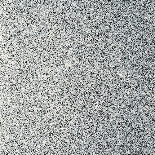 Marcopolo/マルコポーロ | TECTURE（テクチャー）