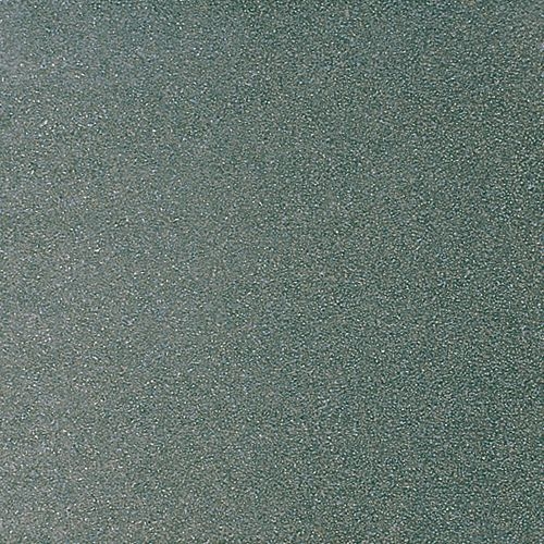 Marcopolo/マルコポーロ | TECTURE（テクチャー）