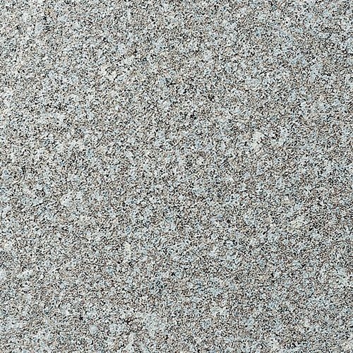 Marcopolo/マルコポーロ | TECTURE（テクチャー）