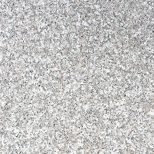 Marcopolo/マルコポーロ | TECTURE（テクチャー）