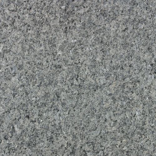 Marcopolo/マルコポーロ - バーナー | TECTURE（テクチャー）