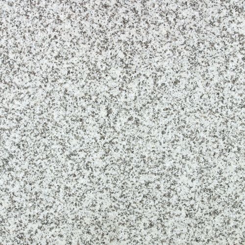 Marcopolo/マルコポーロ - バーナー | TECTURE（テクチャー）