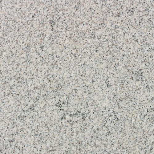 Marcopolo/マルコポーロ - 磨 | TECTURE（テクチャー）