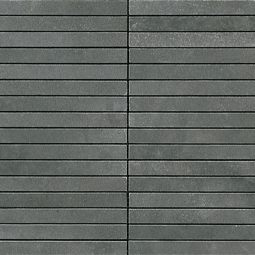 Verona Border/ベローナ ボーダー - ブルーストーン マット | TECTURE（テクチャー）