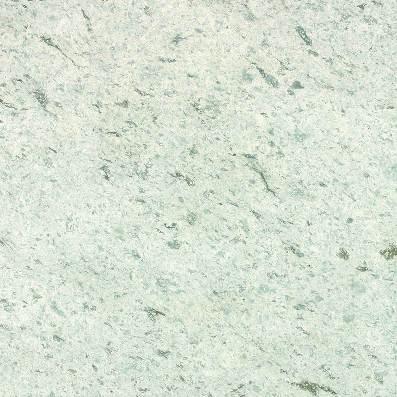 Towadaishi/十和田石 | TECTURE（テクチャー）