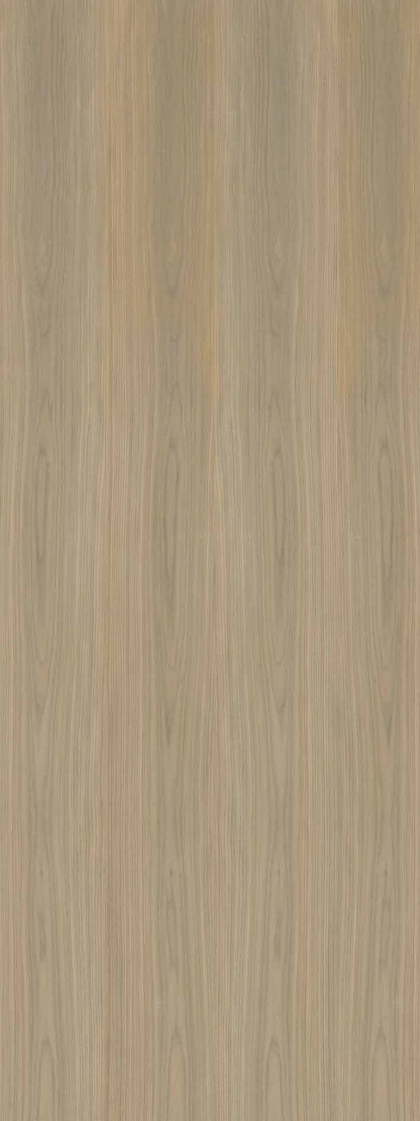 +WONDERセラール / メラミン不燃化粧板 | TECTURE（テクチャー）