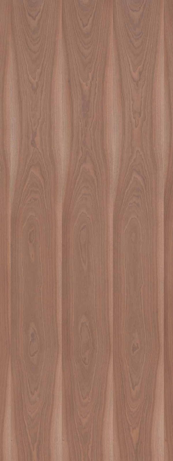 +WONDERセラール / メラミン不燃化粧板 - WF-3189Z Red Stain | TECTURE（テクチャー）