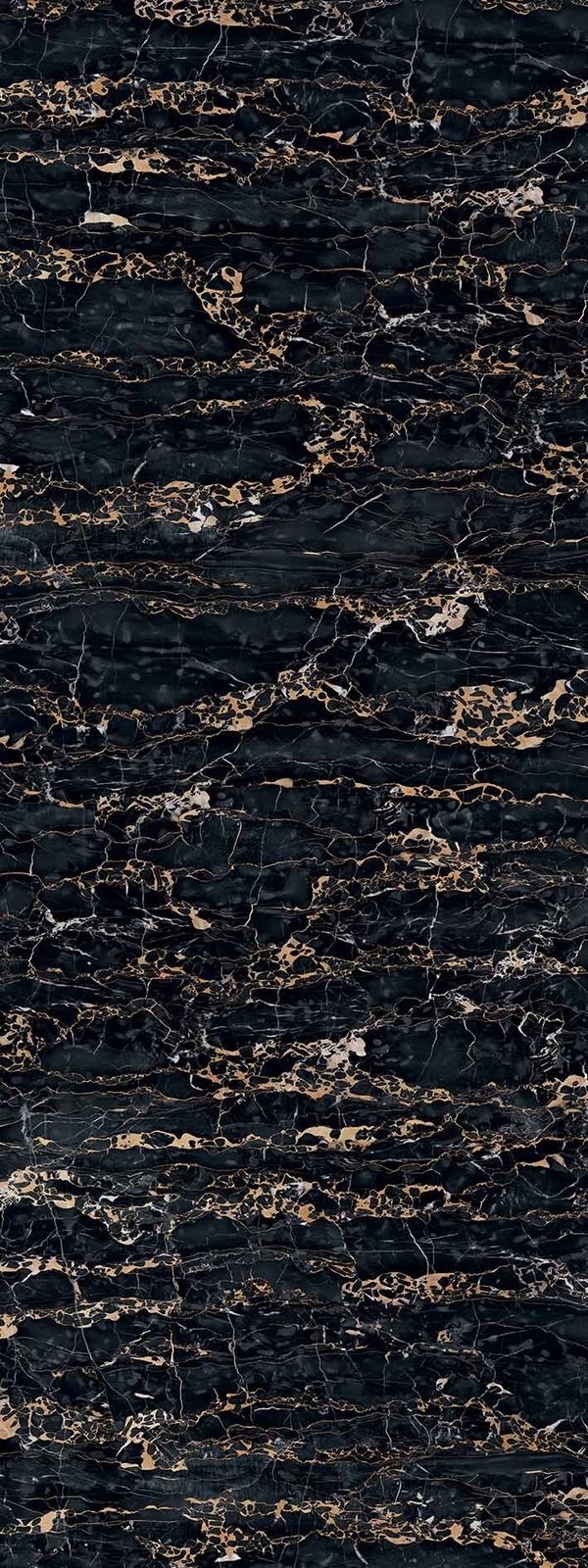 +WONDERセラール / メラミン不燃化粧板 - WF-3203Z Horizontal | TECTURE（テクチャー）