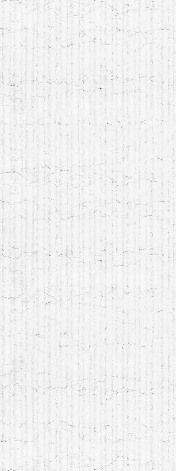 +WONDERセラール / メラミン不燃化粧板 | TECTURE（テクチャー）