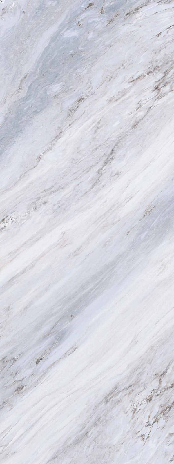 +WONDERセラール / メラミン不燃化粧板 - WF-3221Z Type A | TECTURE（テクチャー）