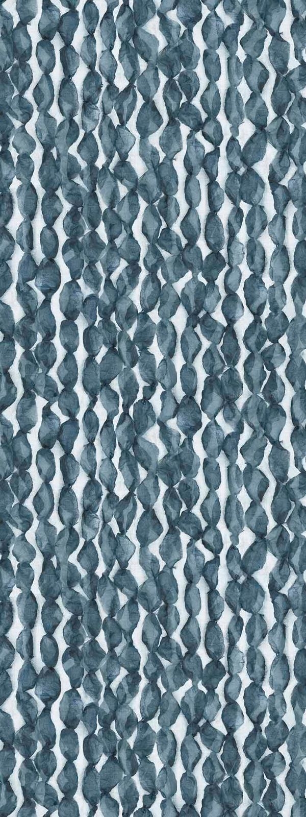 +WONDERセラール / メラミン不燃化粧板 - WF-3255Z Blue | TECTURE（テクチャー）