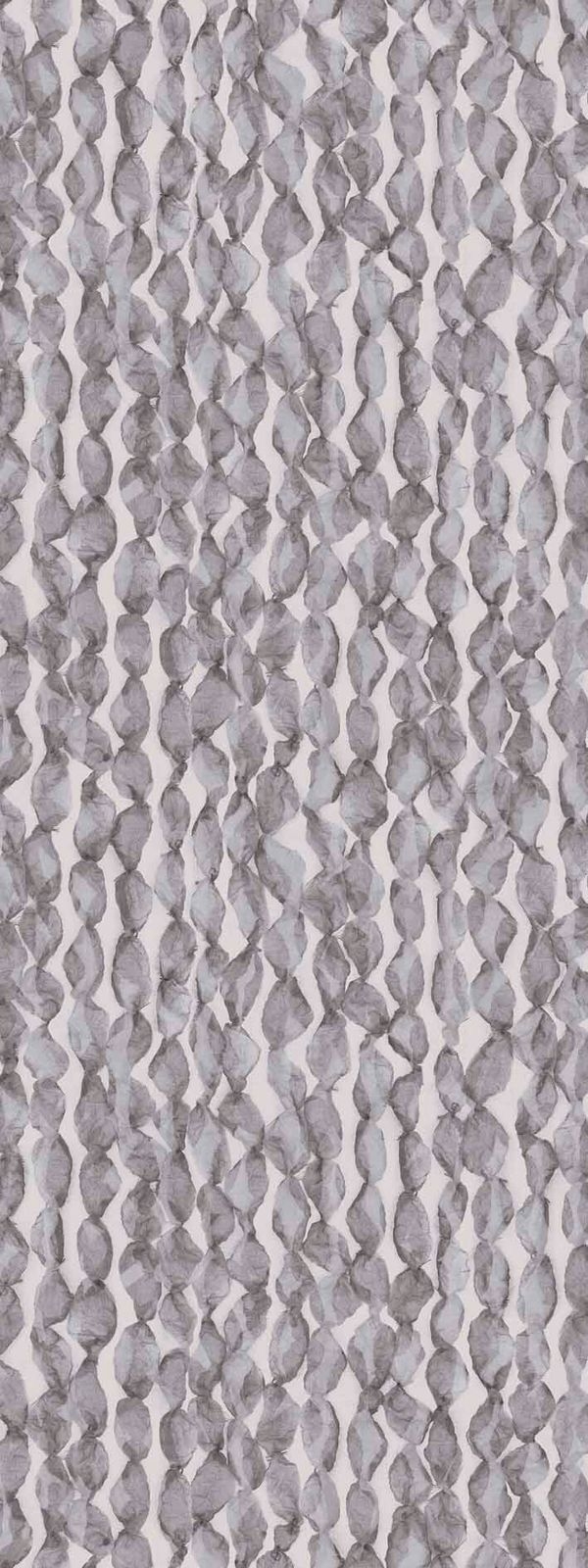 +WONDERセラール / メラミン不燃化粧板 - WF-3256Z Gray | TECTURE（テクチャー）