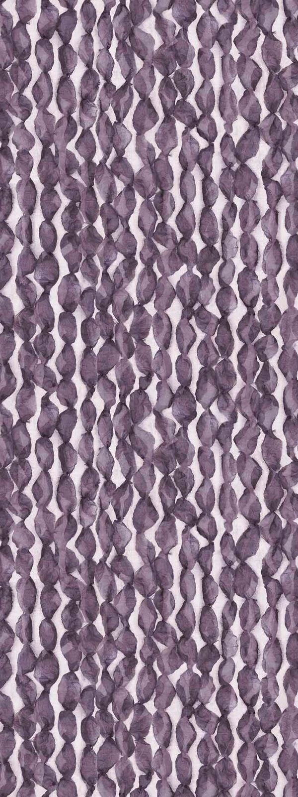 +WONDERセラール / メラミン不燃化粧板 - WF-3257Z Purple | TECTURE（テクチャー）