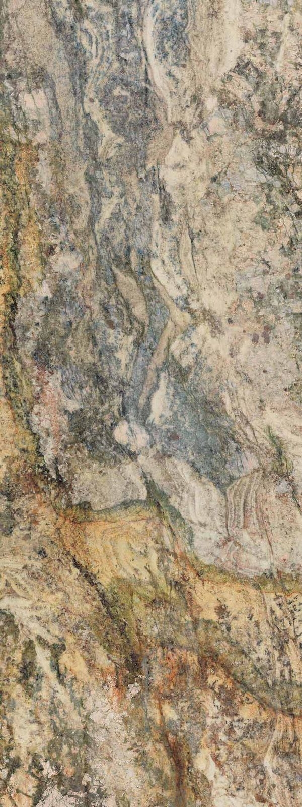 +WONDERセラール / メラミン不燃化粧板 - WF-3285Z Type B | TECTURE（テクチャー）