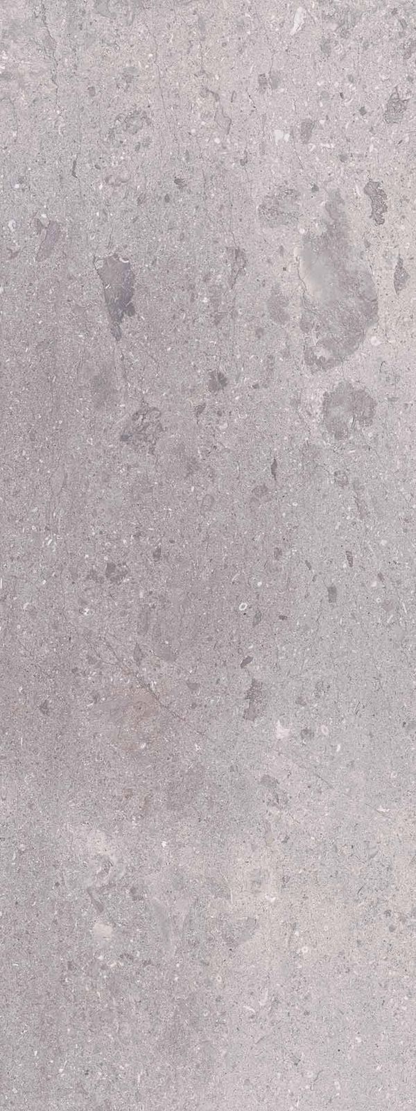 +WONDERセラール / メラミン不燃化粧板 - WF-3286Z Type A | TECTURE（テクチャー）