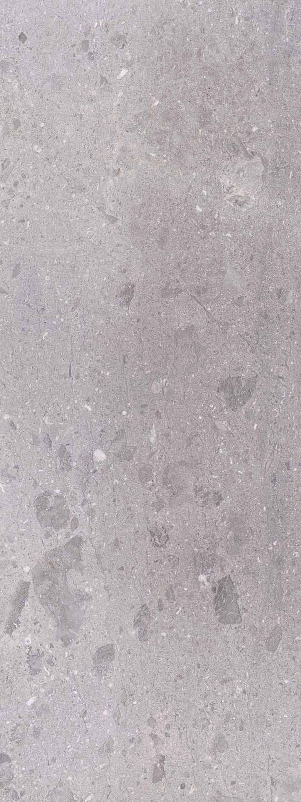 +WONDERセラール / メラミン不燃化粧板 - WF-3287Z Type B | TECTURE（テクチャー）