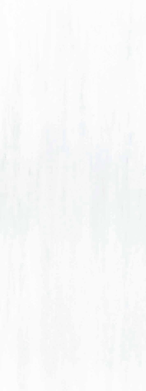 +WONDERセラール / メラミン不燃化粧板 | TECTURE（テクチャー）