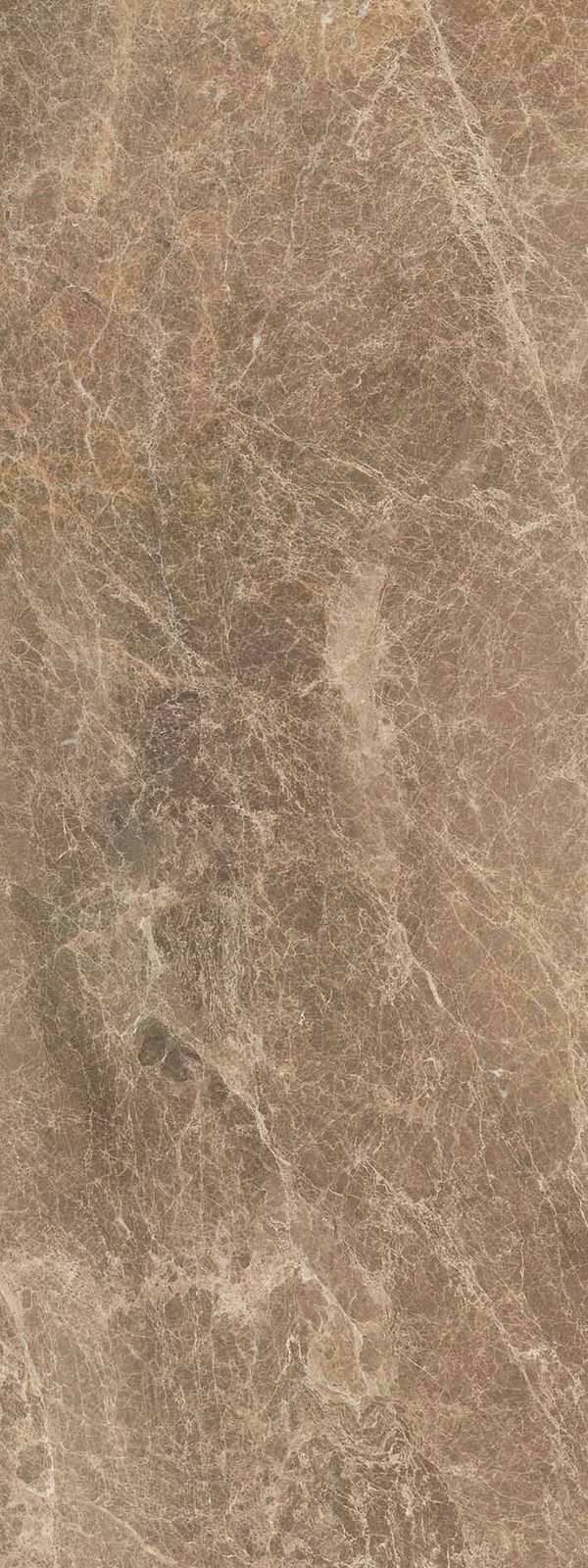 +WONDERセラール / メラミン不燃化粧板 - WF-3294Z Type B | TECTURE（テクチャー）