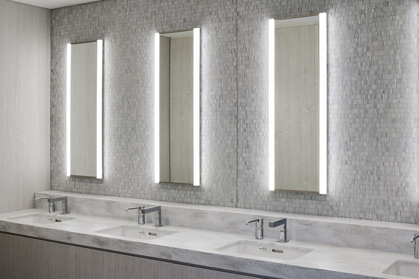 写真 | TECTURE（テクチャー）