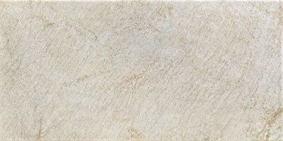 Excellent Quartz/エクセレント クォーツ | TECTURE（テクチャー）