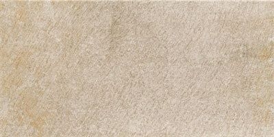 Excellent Quartz/エクセレント クォーツ - ゴールドラフ グリップ | TECTURE（テクチャー）