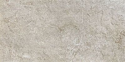 Excellent Quartz/エクセレント クォーツ - シルバーグレーラフ グリップ | TECTURE（テクチャー）