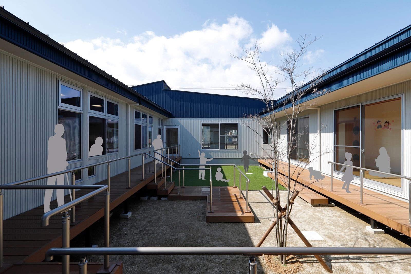 ALTHEA | TECTURE（テクチャー）