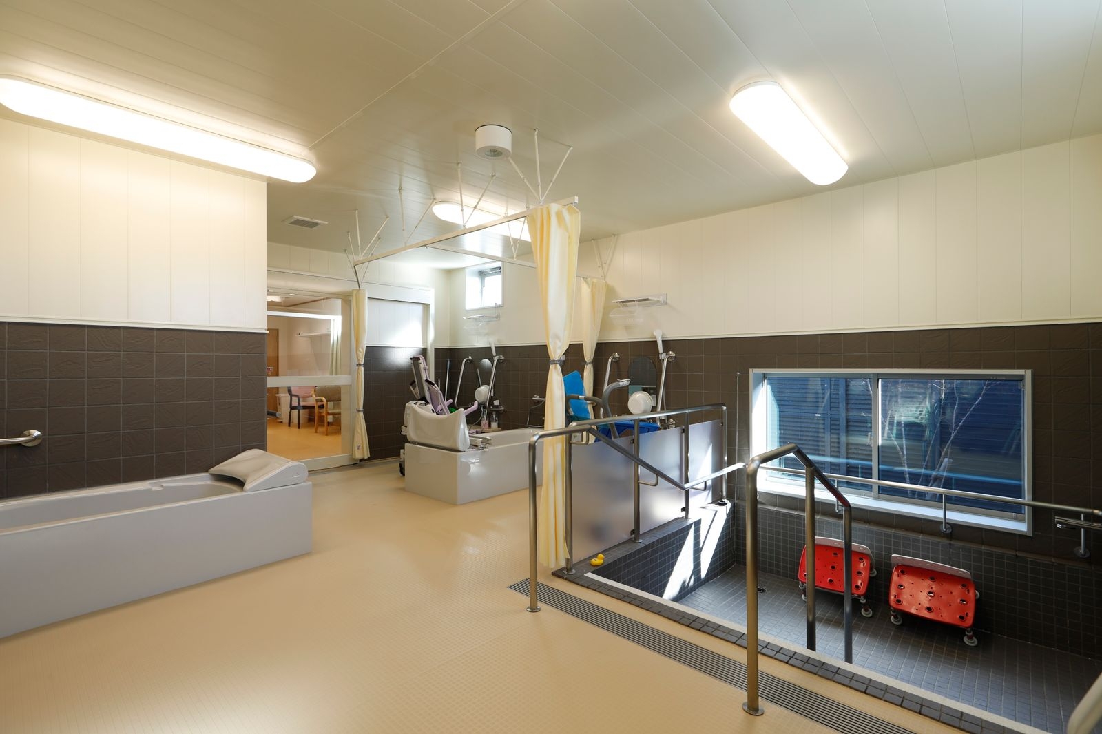 ALTHEAの写真 | TECTURE（テクチャー）