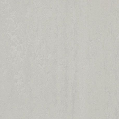 ニューソフトン | TECTURE（テクチャー）