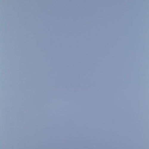 耐薬レイフラットタイルLF-9000 | TECTURE（テクチャー）