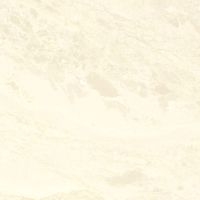 Vatican Urban/バチカン アーバン - アーバン ビヤンコ | TECTURE（テクチャー）