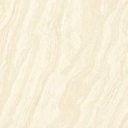 Vatican Urban/バチカン アーバン - アーバン オニキス | TECTURE（テクチャー）