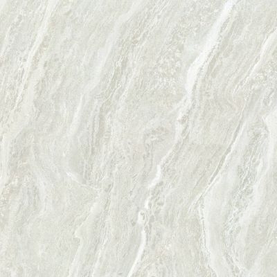 Vatican Urban/バチカン アーバン | TECTURE（テクチャー）