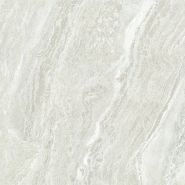 Vatican Urban/バチカン アーバン - アーバン シルバー | TECTURE（テクチャー）