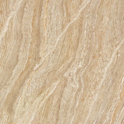 Vatican Urban/バチカン アーバン | TECTURE（テクチャー）