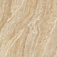 Vatican Urban/バチカン アーバン | TECTURE（テクチャー）