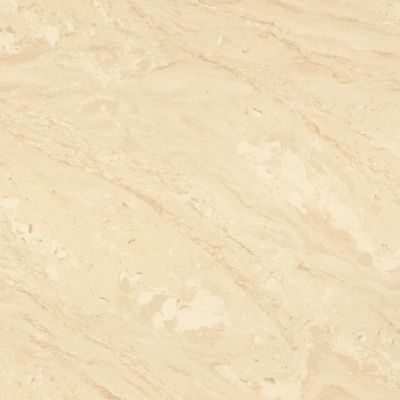 Vatican Urban/バチカン アーバン - アーバン キャメル | TECTURE（テクチャー）